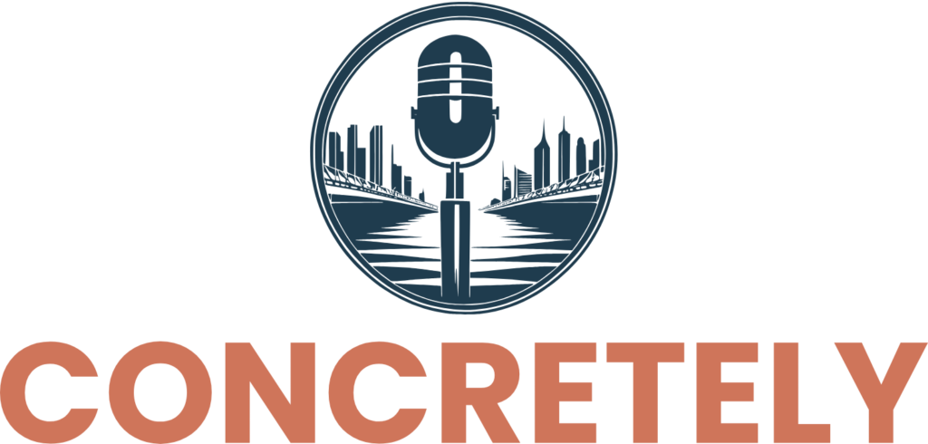 Cathodic Protection in Reinforced Concrete - Complete Guide